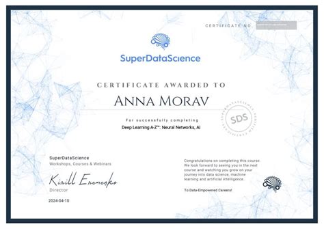 Datascience Ai Analytics Datascience Ai Career Spotify Anna Morav