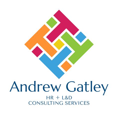 Create A Elearning Module In Scorm Format By Agatley Fiverr