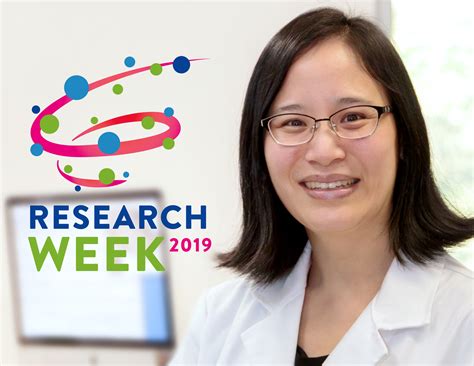 Miranda Lims Instagram Twitter And Facebook On Idcrawl