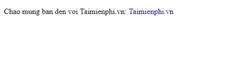 Thuộc tính Text trong CSS chiều cao kích cỡ và màu sắc chữ CSS