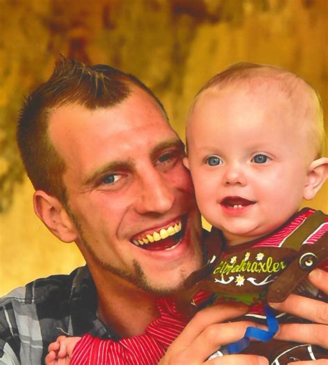 Christoph Trummer Bestattung Koller Adlmann