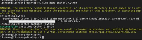 4 Jetson Nanotx2 环境配置 Pytorch Torchvision 知乎