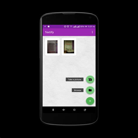 Textify Pro Latest Version 14 For Android
