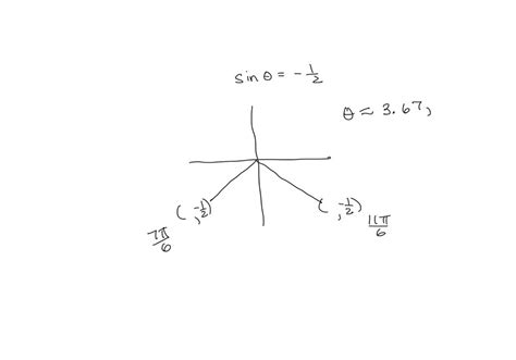 solved solve the given equation enter your answers as a comma