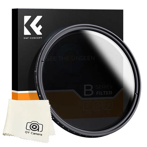 K F Concept Nd Nd2 Nd400 B 77mm Nd2 Nd400 67mm 82mm