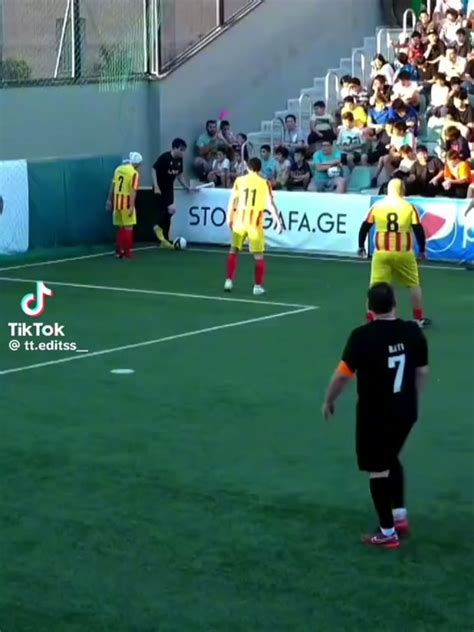 რატის ბარი⚽️⚽️⚽️⚽️⚽️🏅🥇🥇 R Tmgsubmissions