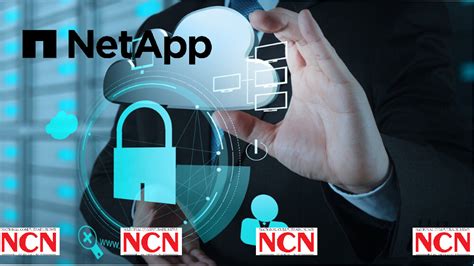 New Security Features For Netapp Bluexp Offer Cohesive Data Protection