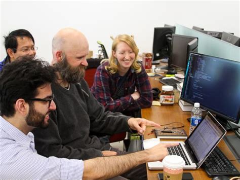 Electrical And Computer Engineering Uc Davis Engineering