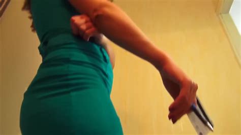 Sniffata Con Sega 40353sd0115 Porn Pic Eporner