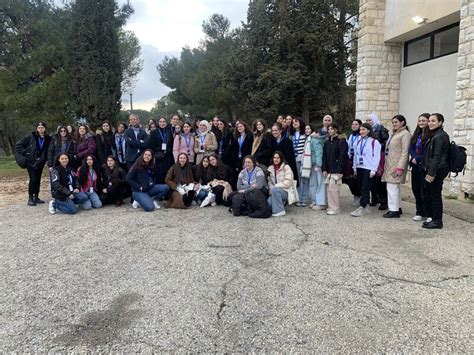 01talent On Linkedin Coding Pedagogy Digitaleducation Edtech