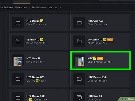 How To Install A Custom ROM On Android The Ultimate Guide