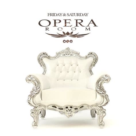 Opera Room 5 Tips From 141 Visitors