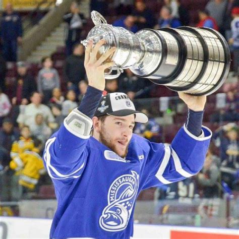 About Stephen Gibson Mpa Morrison Park Advisors Inc