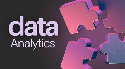 Ai Analytics Upskilling Ai Analytics Careerdevelopment Computer Training Wales