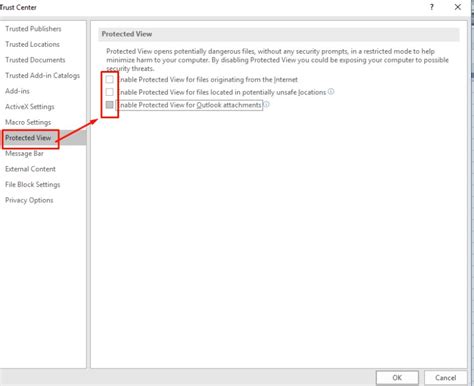[8 useful fixes] fix the file format and extension of don t match