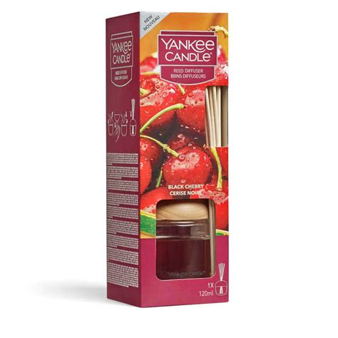 Yankee Candle Reed Diffusers Shop Now Candles Direct