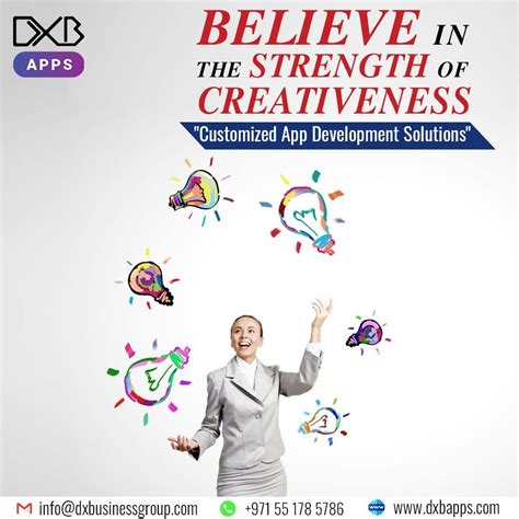Dxb Apps D X Technologies Llc On Linkedin Business Mobileapp Design Company Tech B2b
