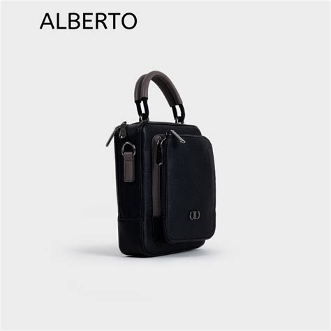 Alberto Bags Best Prices And Online Promos Jun 2026 Shopee