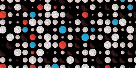 why the internet needs the interplanetary file system