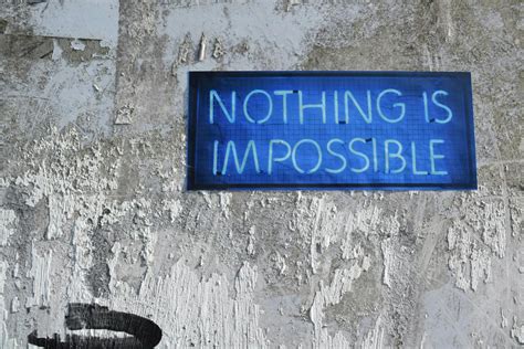 Functions That Are Part Of Your Projects Source Code But Can Never Be Reached In Any Execution