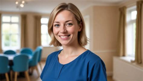 22 Summarise Legislation Codes Of Practice And Policies Relating To