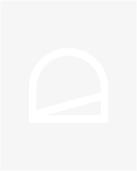 Xlsx File Format Black Interface Symbol Free Interface Icons