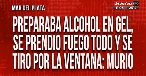 Fasdf Album On Imgur Fasdf Album On Imgur