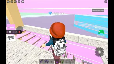 Princess Tycoon Youtube