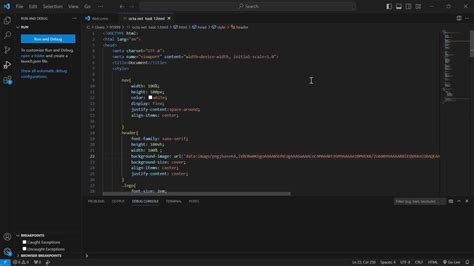 Gourav Goyal On Linkedin Hi Connectionsi Am Elevated To Share That I Have Successfully Completed