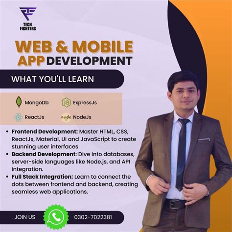 nabeel nasir on linkedin mern webdevelopment freelance mongodb reactjs nodejs expressjs…