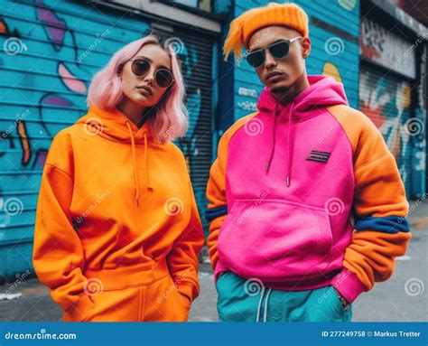 Bold Headed Grosbeak Bird Roaring Detailed Line Art Masterpiece