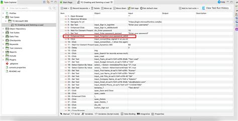 [demo And Integration] Microsoft 365 Testing With Katalon Tips And Tricks Katalon Community