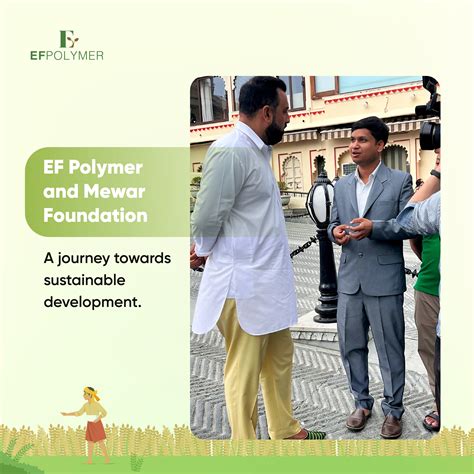 Efpolymer Efpolymer Twitter