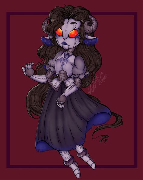 🎈bi O🎈 — Aradia Bot