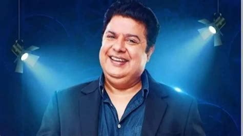 Bigg Boss 16 Why Is Sajid Khan Never Visible In The Live Feed A Look