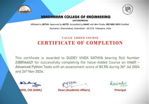 Python Datavisualization Dash Matplotlib Numpy Learningjourney