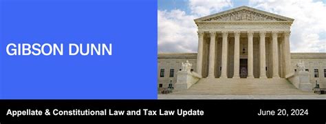 Ignacio Gepp On Linkedin Tax Taxes