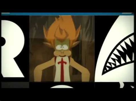 Cartoon Network France Continuity March 2013 Youtube