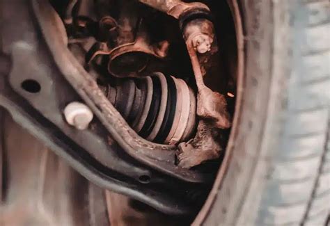 7 Causes of Popping Noise When Turning & How to Resolve Them