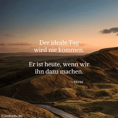 Die Besten Sprüche Zitate And Lebensweisheiten Zum Nachdenken Best Quotes True Quotes