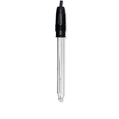 Industrial Online Combination Ph Sensor Ph Electrode Ph Sensor And Ph Meter