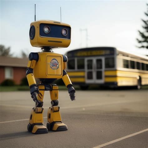 Designed Analytics Llc On Linkedin Optimizing School Locations With Analytics