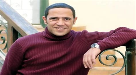 أشرف عبد الباقي يحوّل تياترو مصر إلى فيلم سينمائي إرم نيوز