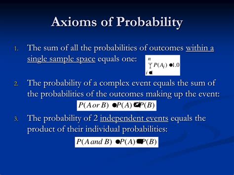Ppt Random Variables And Probability Distributions Powerpoint