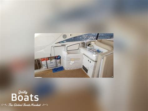 2007 Princess V 58 For Sale View Price Photos And Buy 2007 Princess V