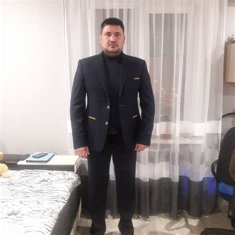 Юрий Бондарь