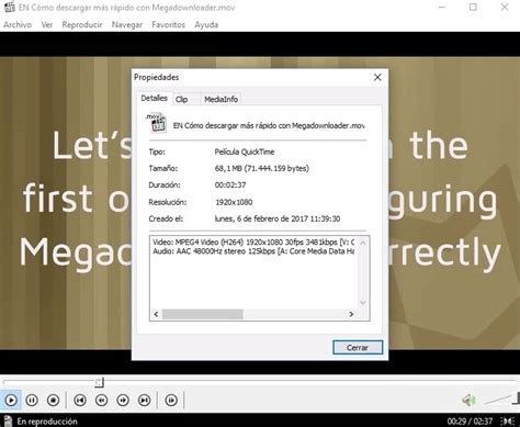 K Lite Codec Pack 193 Download Per Pc Gratis