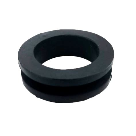 Gromet De 1 1 2 X 1 4 P Panel Road And Industry