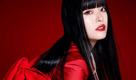 大丈夫 生きてくことは怖くない”――ascaがtvアニメ『edens Zero』edテーマ「リンネ」に込めた、すべての人々を鼓舞する歌声と言葉 画像一覧（36） リスアニ