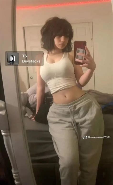 Luvtheflex Uleanterludeeee Reddit